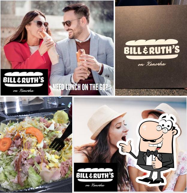 Top 5 restaurants with cabbage rolls in Broken Arrow, august 2025 ...