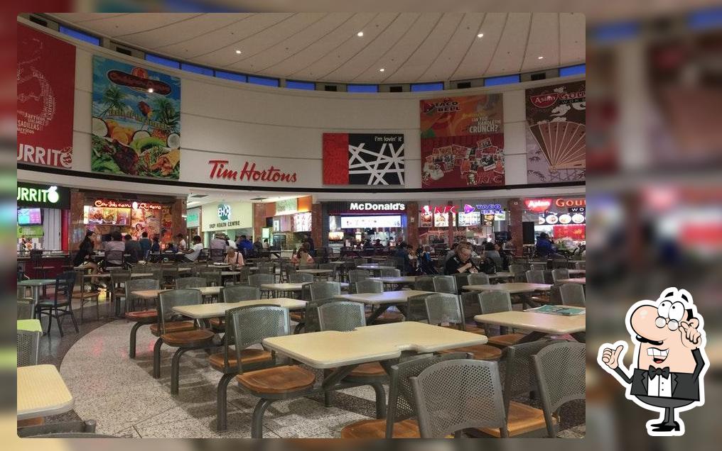 Best restaurants in Centerpoint Mall - Restaurant Guru