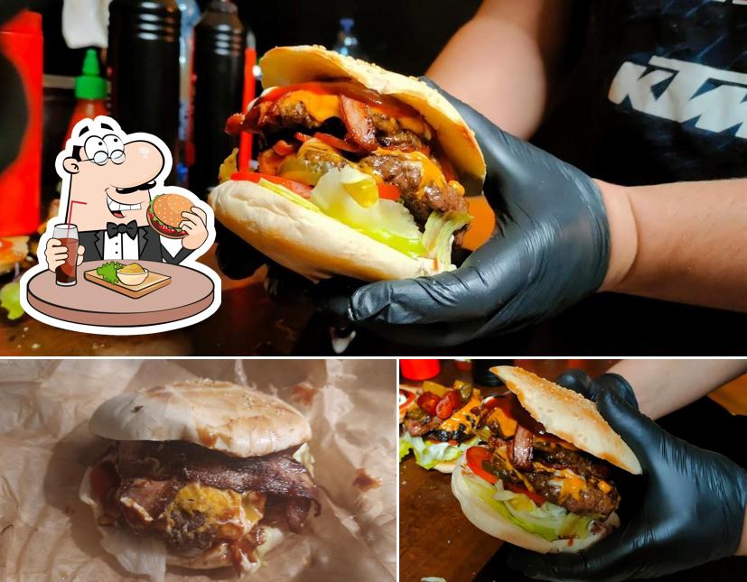 Kebab u Pajdy Skawina ---nowa lokalizacja ul. Adama Mickiewicza 32B ...
