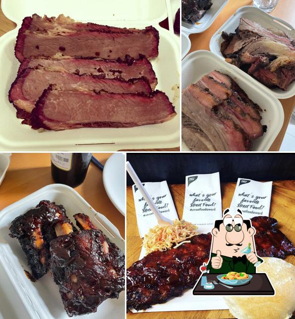 Top 1 restaurant with beef ribs in Heidelberg, november 2024 ...