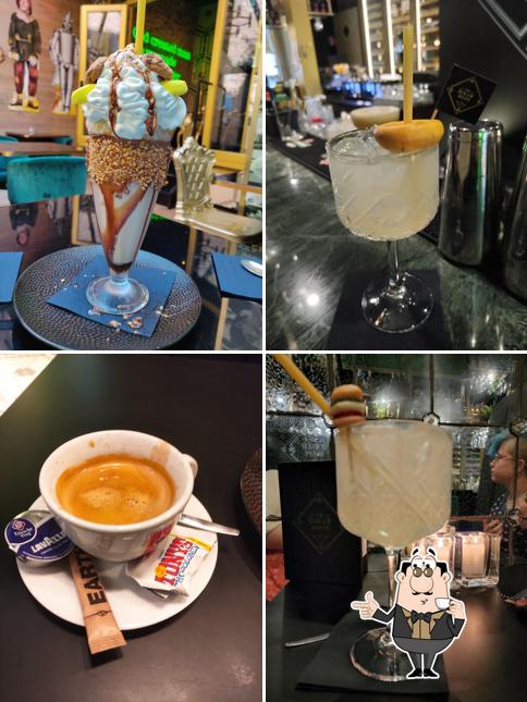 The Burger Room, Amsterdam - Restaurant reviews
