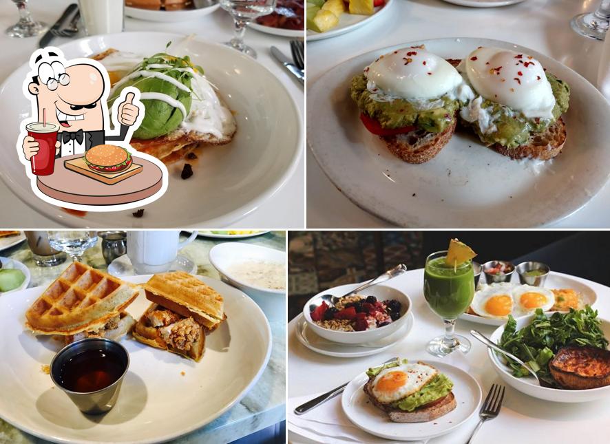 Sava's in Ann Arbor - Restaurant reviews