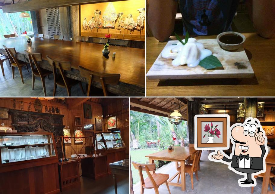 Best nasi Kuning in Indonesia restaurants, winter 2024 - Restaurant Guru