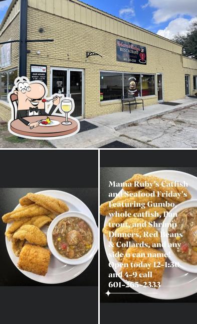 Top 7 restaurants in Brookhaven, Mississippi, february 2026 ...
