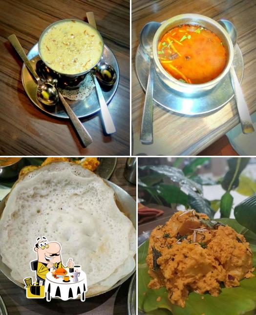 Best restaurants in R CITY Mall - Restaurant Guru