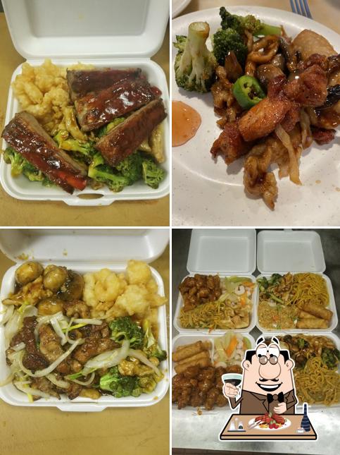 Best japanese restaurants in Milford, Pennsylvania, summer 2024 ...