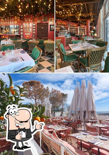 Sitemapcdatahttpsshopinf Inetcomgiacomo Restaurant Monaco