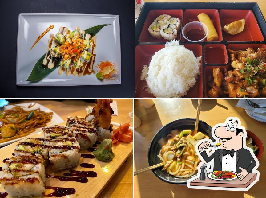 Best restaurants in Colonial Plaza Mall - Restaurant Guru