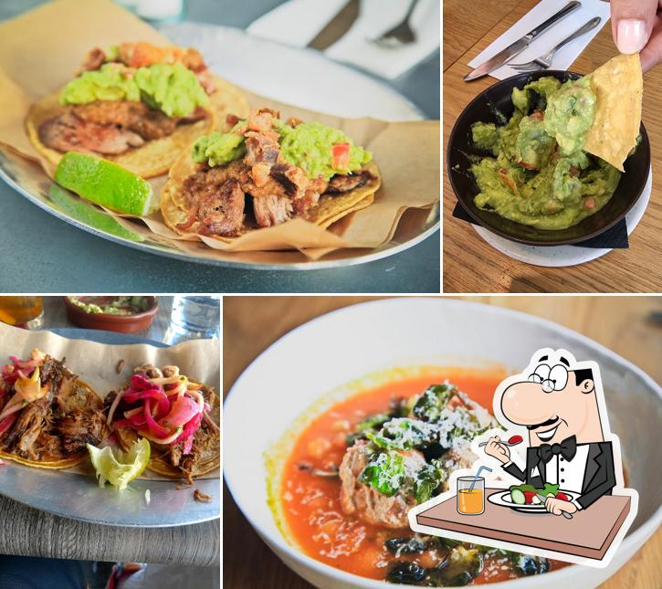 Top 7 restaurants with pozole in San Francisco, december 2025 ...