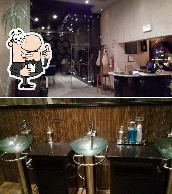 Chapa Prime, Ciudad Juarez, -1 - carta y opiniones del e barbacoa