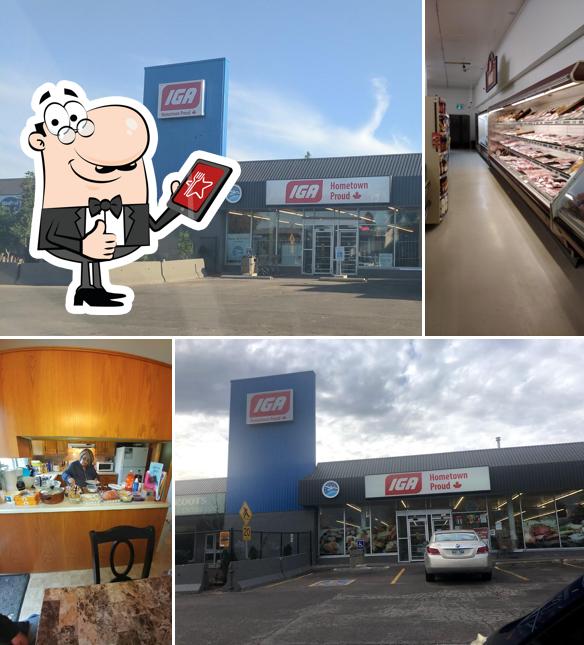 Top 7 restaurants with bBQ ribs in Winnipeg, november 2025 - Restaurant ...