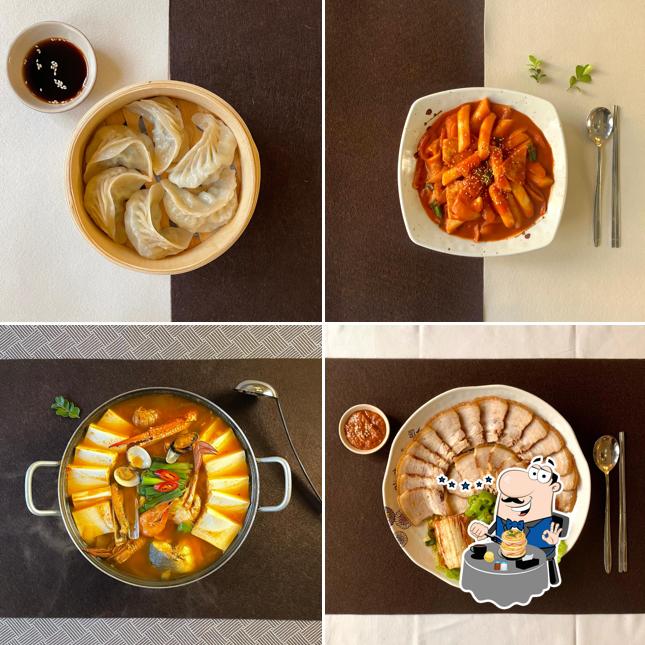 Top 20 restaurants with chicken in Rome, june 2025 - Restaurant Guru