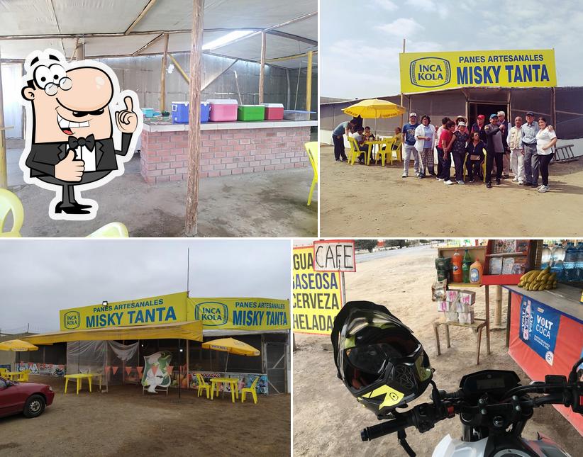 Los 10 mejores restaurantes en Chilca, enero 2026 - Restaurant Guru