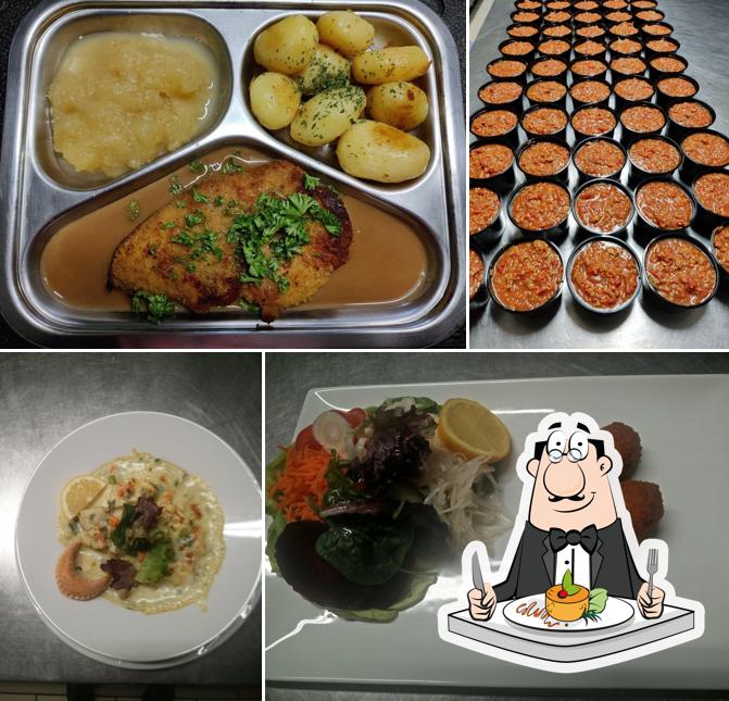 Top 7 restaurants in Poperinge, november 2024 - Restaurant Guru