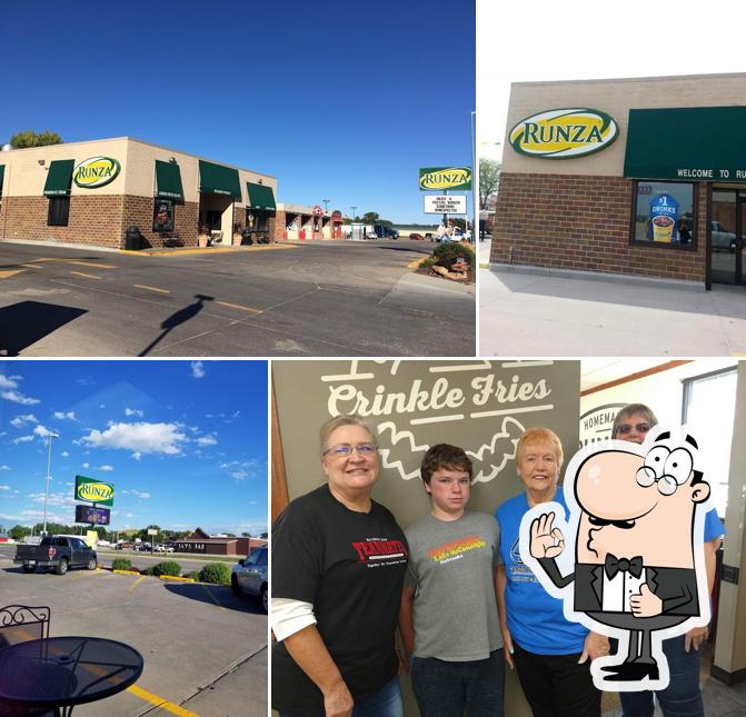 Top 2 restaurants with chocolate chip cookies in Broken Bow, Nebraska ...