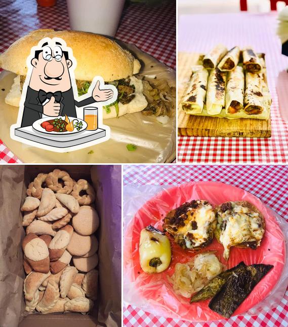 Taco’Riendo restaurant, Tanquián de Escobedo - Restaurant reviews