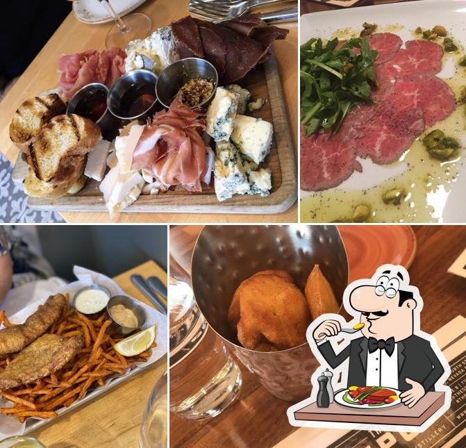 Top 10 restaurants in Reno, august 2025 - Restaurant Guru
