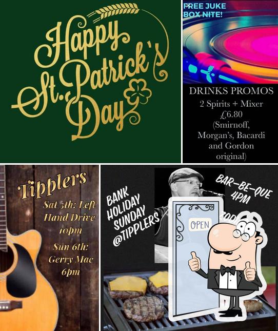Top 7 pubs & bars in Omagh, july 2025 - Restaurant Guru