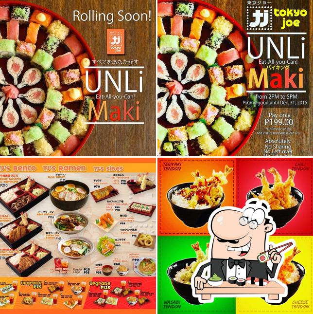 Best bento in Iloilo City restaurants, summer 2024 - Restaurant Guru