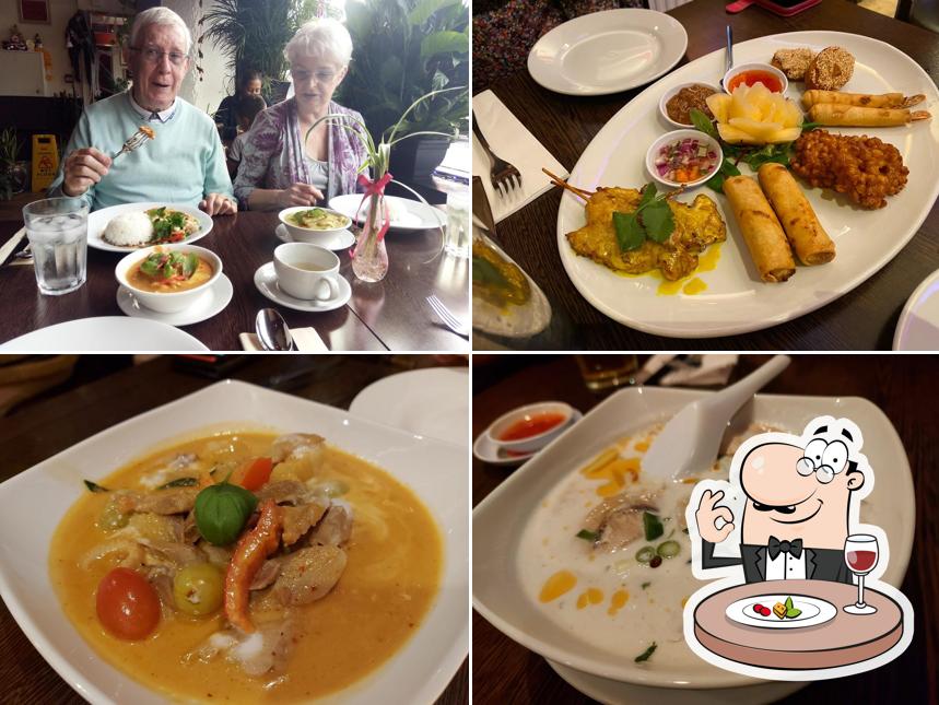 Top 10 restaurants in Southport, december 2024 - Restaurant Guru