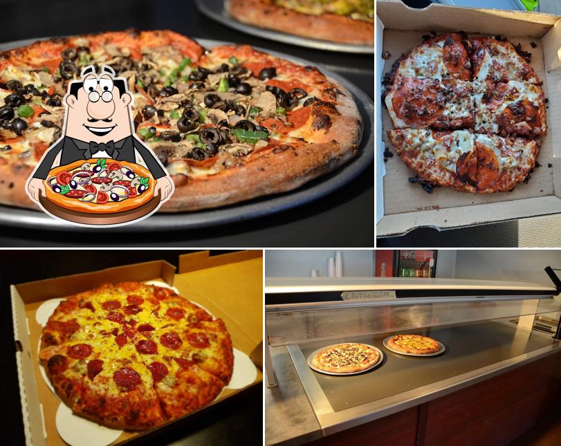 Top 10 restaurants in Peoria, december 2025 - Restaurant Guru