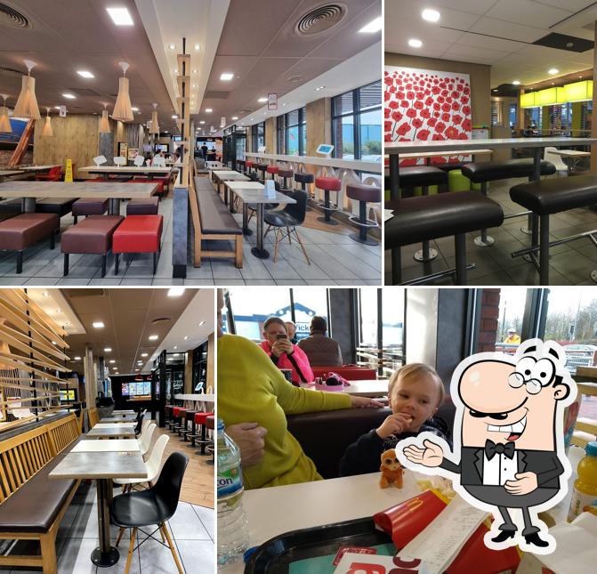 Top 10 restaurants in Macclesfield, october 2025 - Restaurant Guru