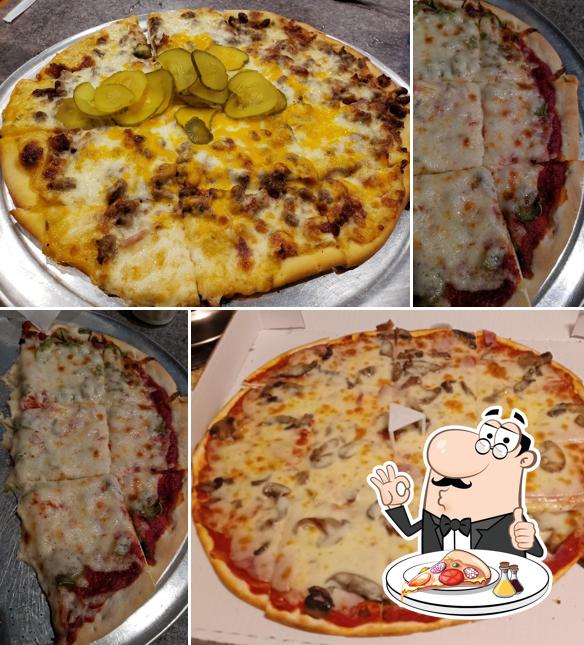 Top 10 restaurants in Springfield, Illinois, september 2025 ...