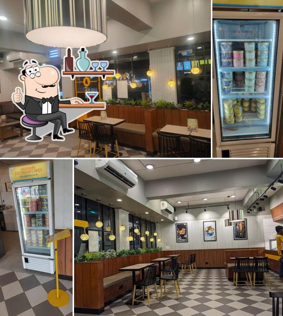 All places to eat and drink in Kurnool, spring 2024 - Restaurant Guru