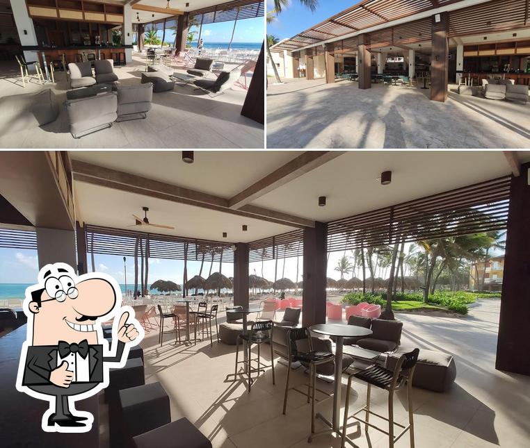 BEACHHOUSE pub & bar, Punta Cana - Restaurant reviews