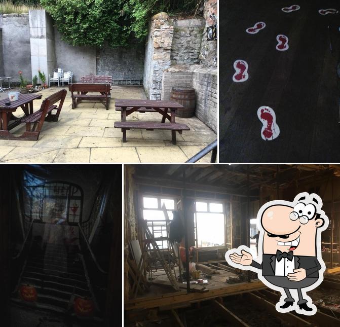Find the best place to eat in Bathgate, spring 2024 - Restaurant Guru