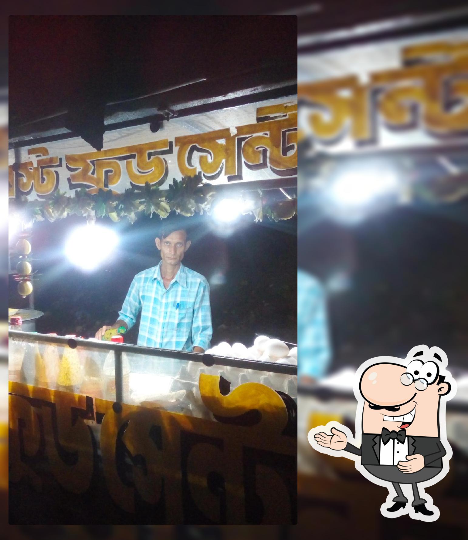 All places to eat and drink in Lakshmisagar, spring 2024 - Restaurant Guru