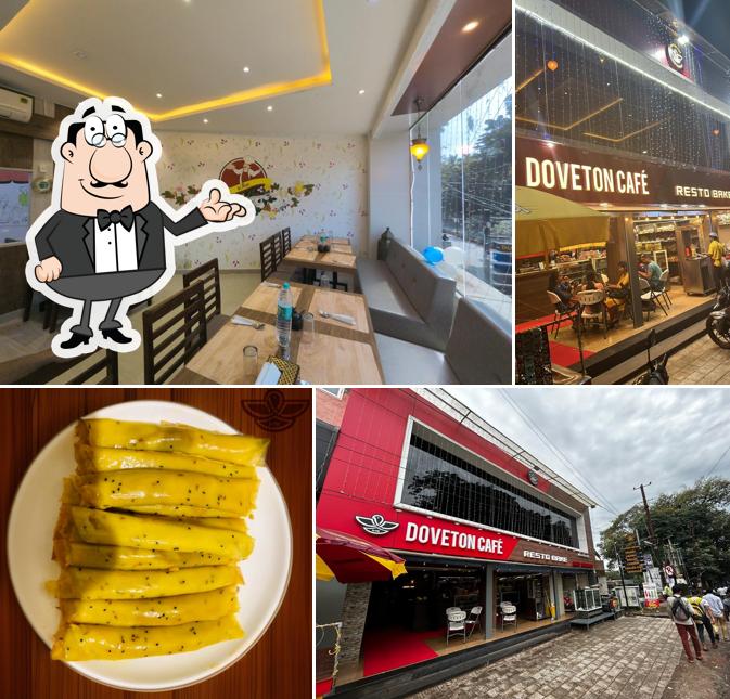 Best cafes in Mangaluru, summer 2024 - Restaurant Guru