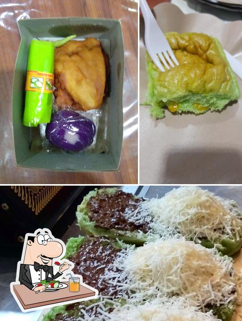 Rokupang Surabaya, Surabaya - Restaurant reviews