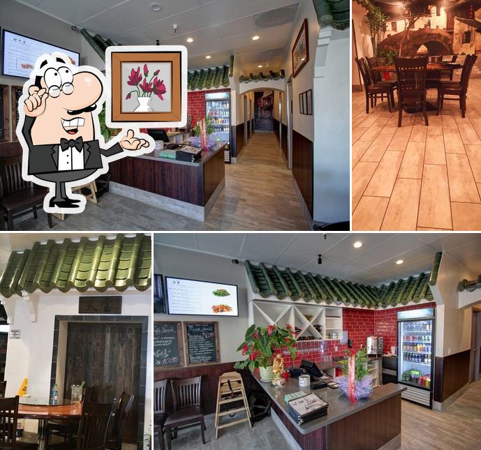 Top 10 restaurants in Citrus Heights, january 2026 - Restaurant Guru