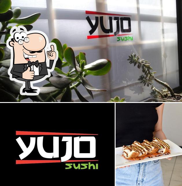 Yujo Restaurante, Tijuana, Coral 450 - Restaurant reviews