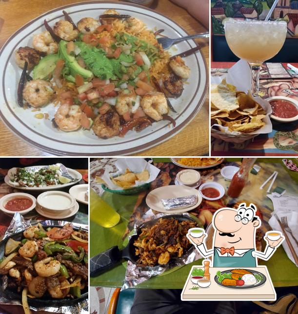 Top 7 restaurants in Fenton, december 2025 - Restaurant Guru