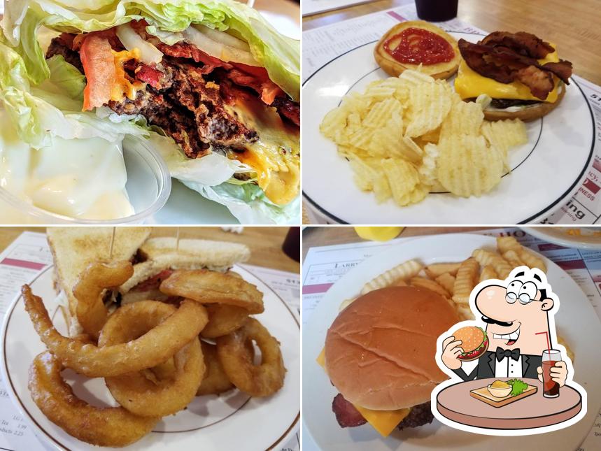 Best fried chicken in Reading, Ohio restaurants, summer 2024 ...