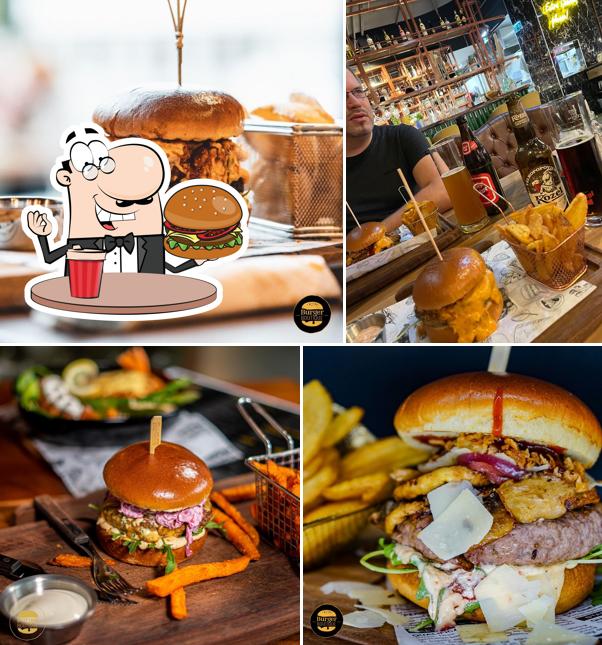 POME Food Bar, Spittal an der Drau - Speisekarte, Preise und Bewertungen