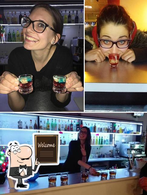 Prince - Lucky Game Room - Prince cafe, Vicenza - Restaurant reviews