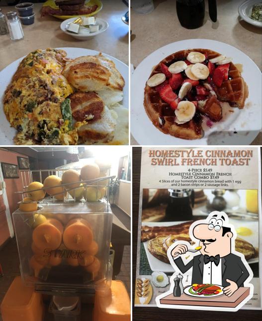 Top 7 restaurants in Monticello, Indiana, september 2024 - Restaurant Guru