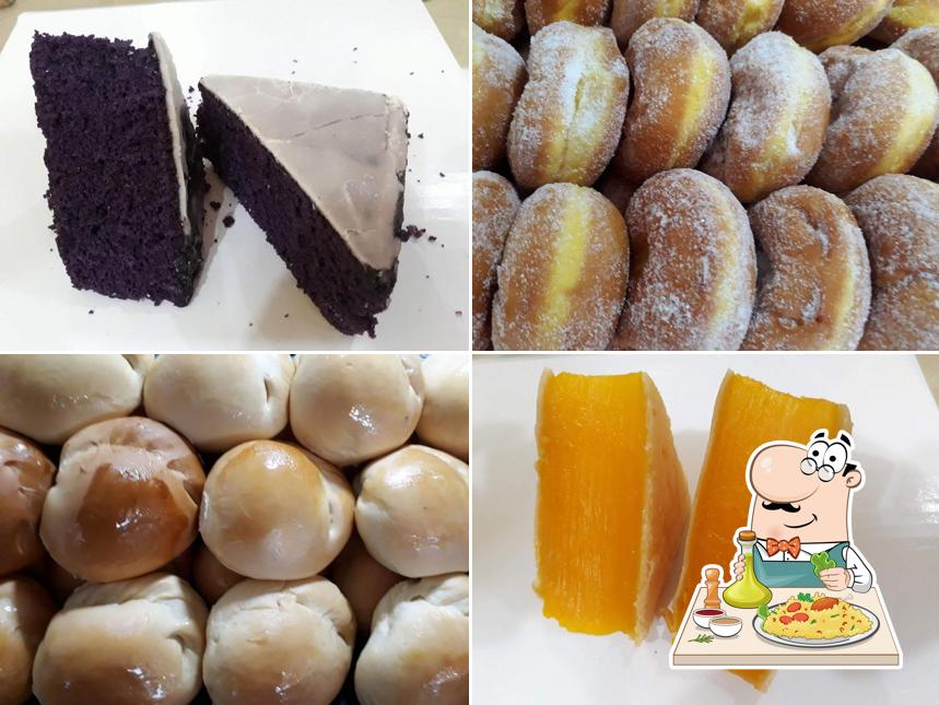 Top 7 cafes in Surigao City, december 2024 - Restaurant Guru