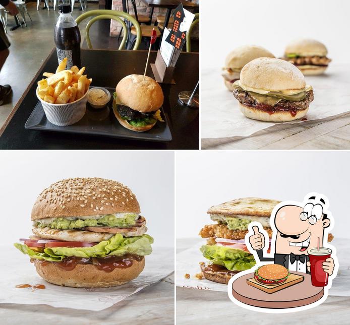 Best fast food in Waikiki, spring 2024 - Restaurant Guru