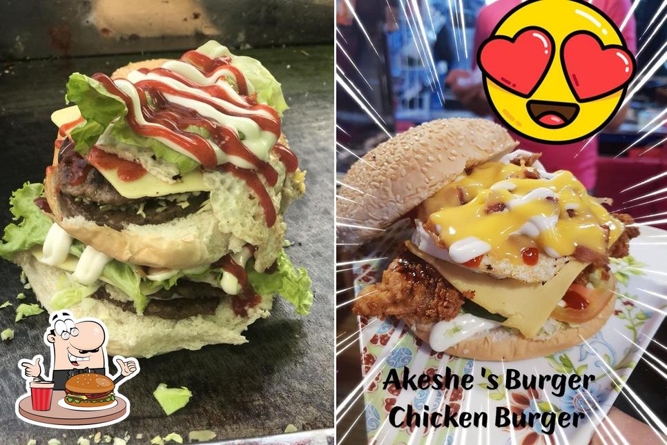 KATTIE KATE SNACK HOUSE restaurant, Manila, 603 Bulacan st. Gagalangin