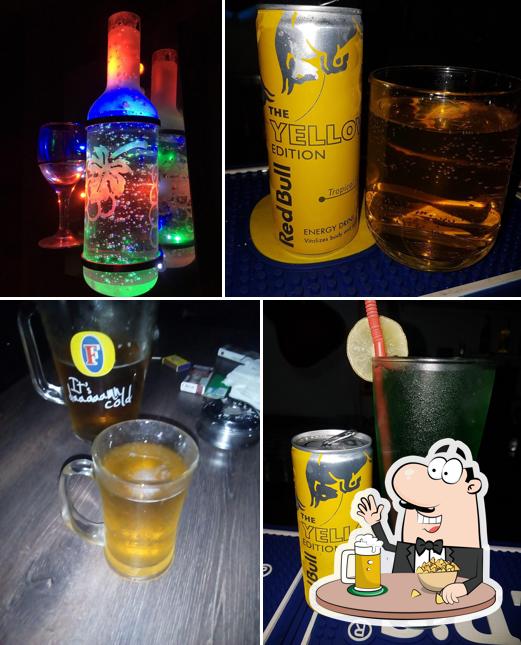 Best pubs & bars in Manipal, autumn 2024 - Restaurant Guru