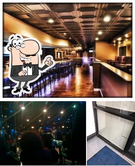 Della's Kitchen in Dolton - Restaurant reviews