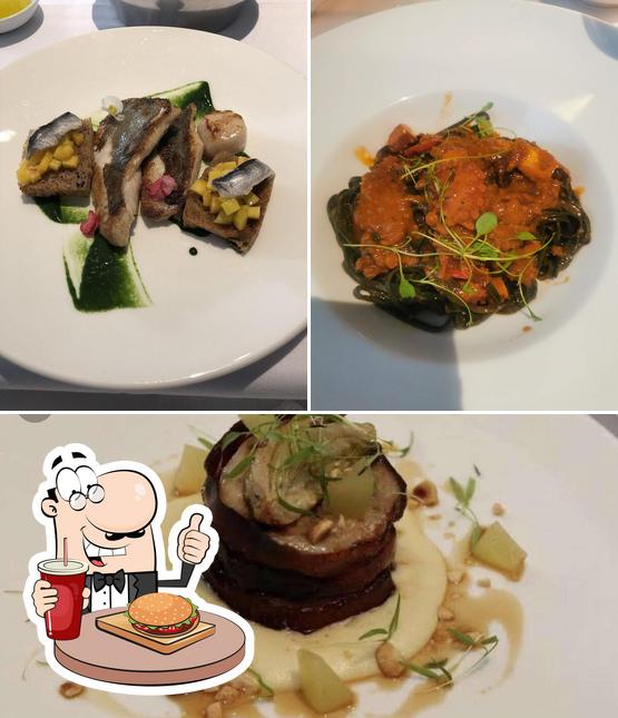 Il Bacaro in Melbourne - Restaurant reviews