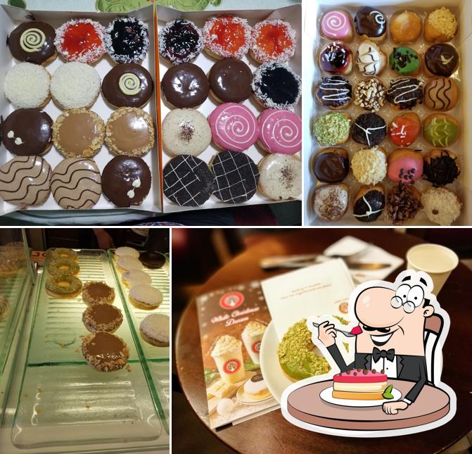 Top 10 restaurants for birthday parties in Davao City, september 2025 ...