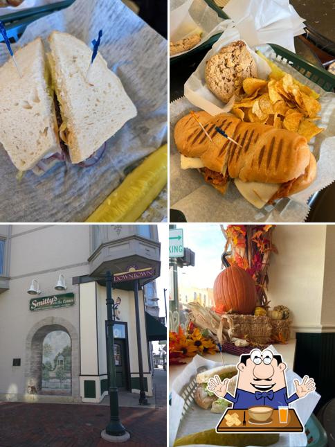 Top 10 restaurants in St. Charles, Illinois, november 2025 - Restaurant ...