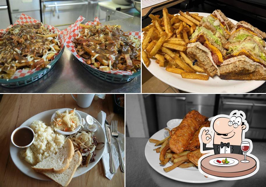 Top 5 restaurants with turkey in Sault Ste. Marie, september 2025 ...