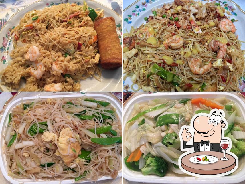 Best chinese restaurants in New Bern, summer 2024 - Restaurant Guru